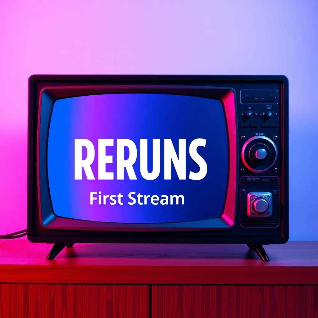 Catch the Reruns of Our First Stream Now! : LevelUpTalk