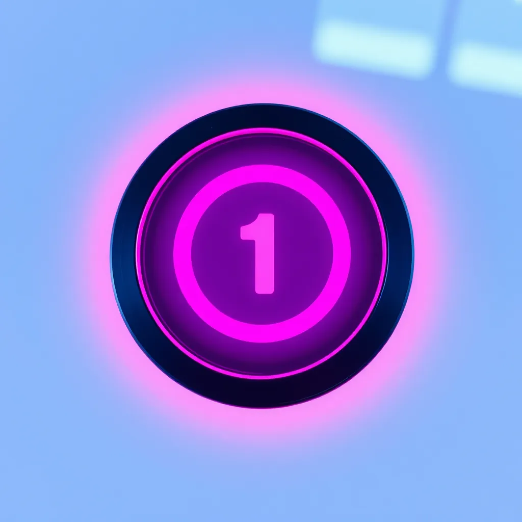 Streak Count Reset to 1: What You Need to Know : LevelUpTalk