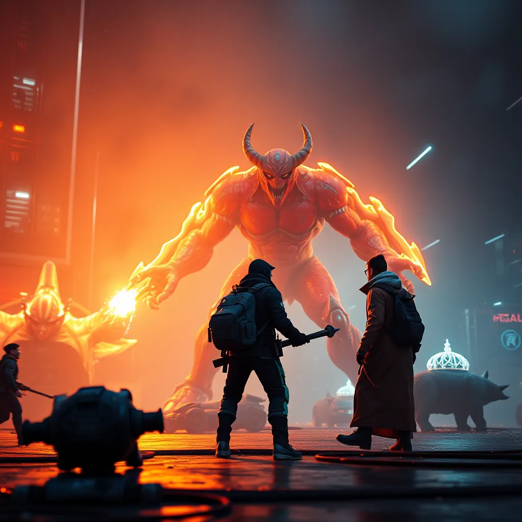 How to Reset Traits in the Game: Essential Guide : LevelUpTalk