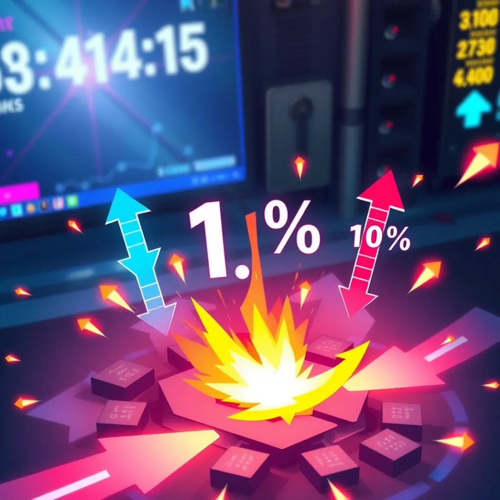 Impact of 1% Resistance on Damage Calculations Explained : LevelUpTalk