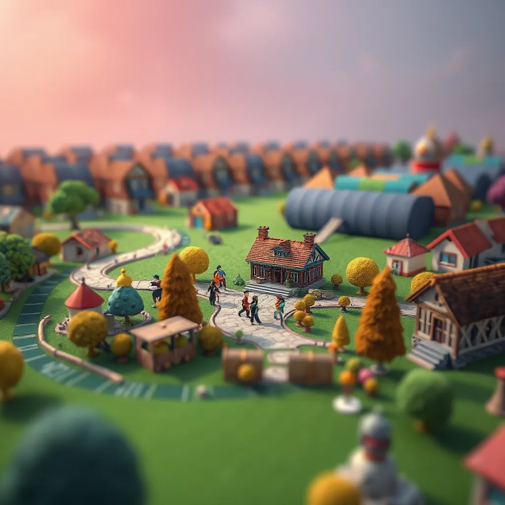 Top Resource Management Games That Help People in 2026 : LevelUpTalk