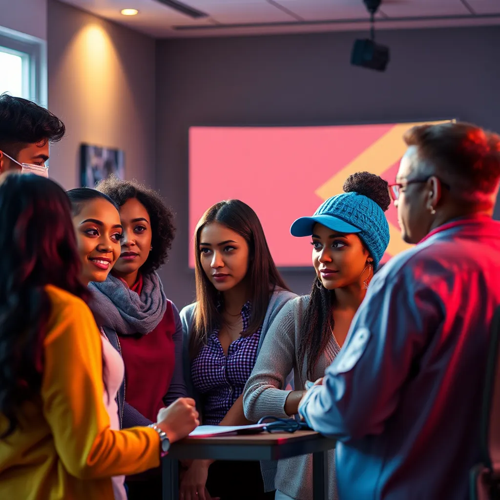 Urgent Warning: Must Read! No Means No for a Reason! : LevelUpTalk