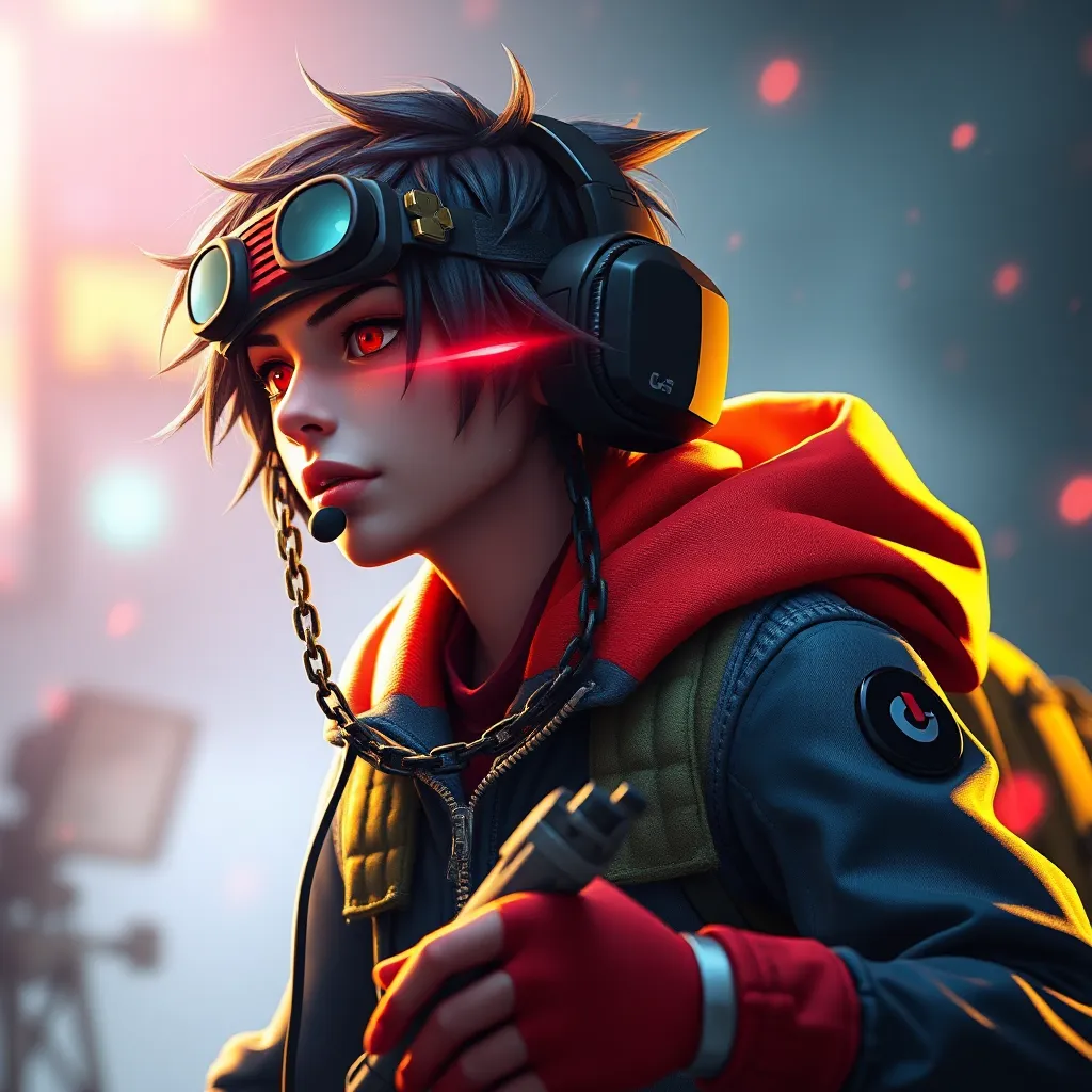 Exploring the 'Restart This Hideout' Exploit in Gameplay : LevelUpTalk