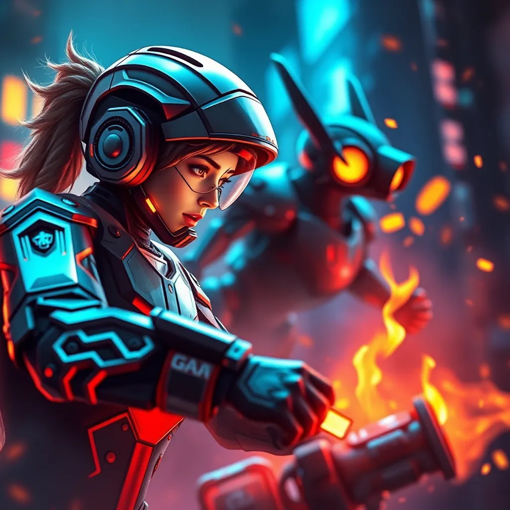 Strategies to Replenish SHD After Swarm Event : LevelUpTalk