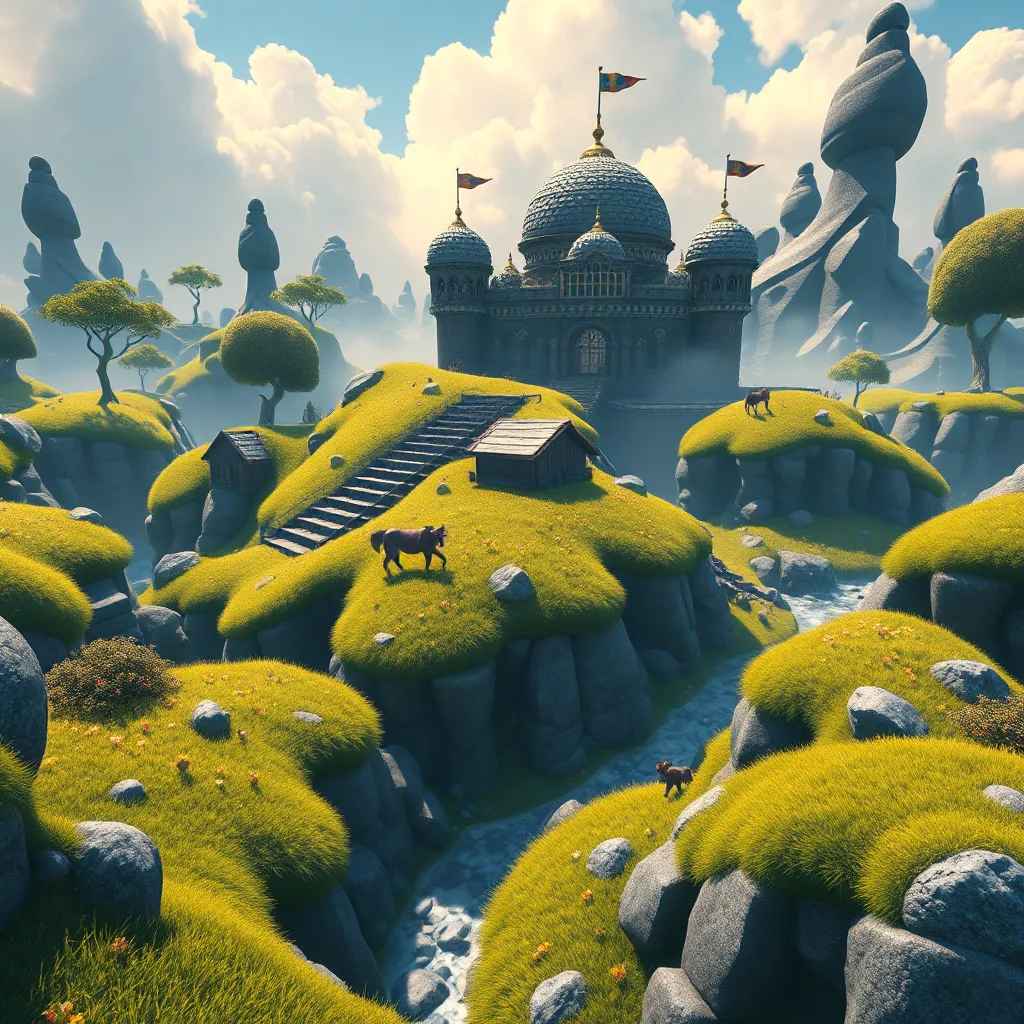 Graphics Needs a Throwback for Better Game Development : LevelUpTalk