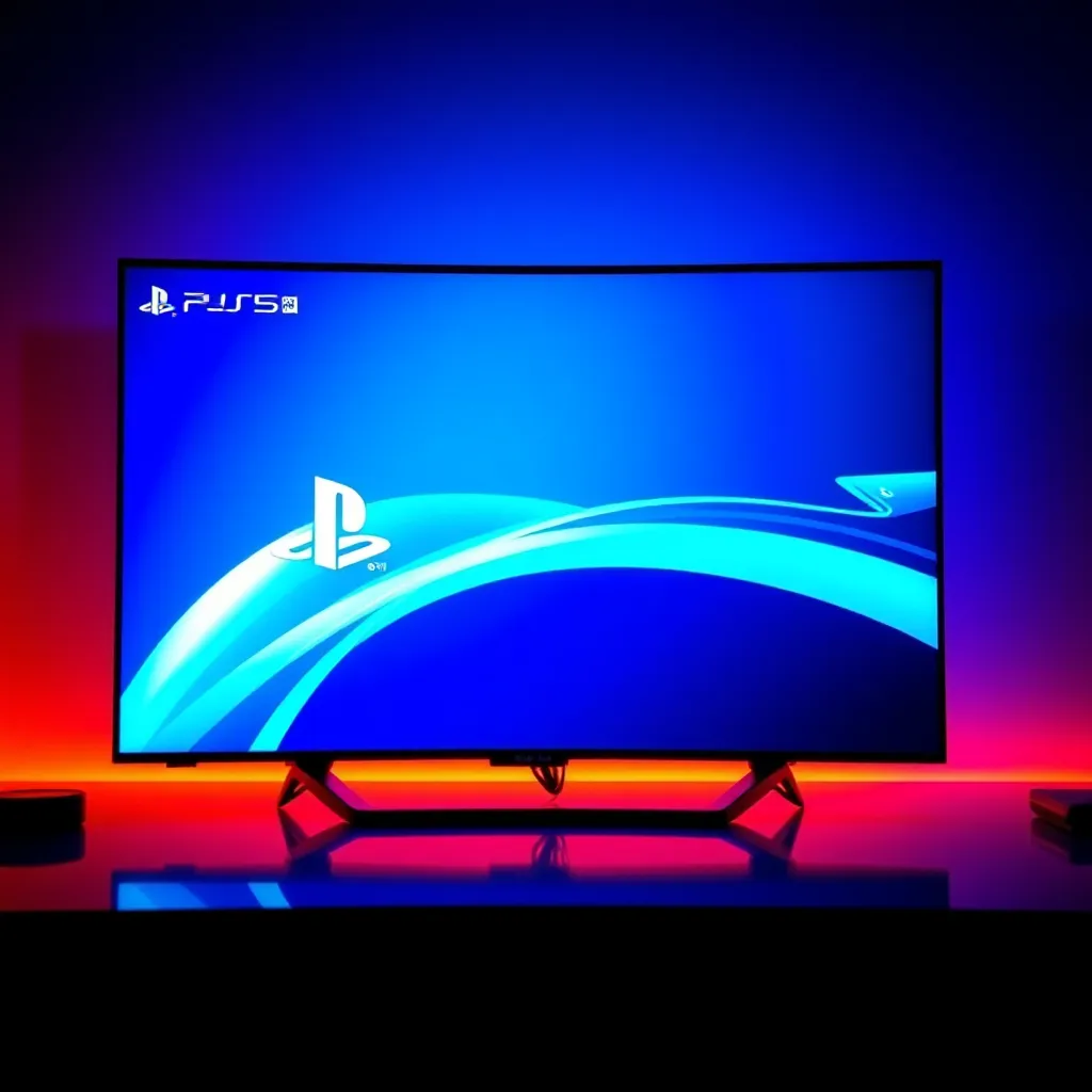 Retro PlayStation Themes Return to PS5 Without Boot-Up Animation : LevelUpTalk