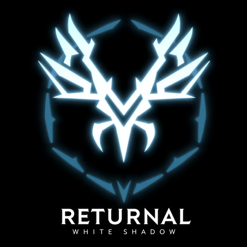 Returnal Episode 200: The White Shadow Explained : LevelUpTalk