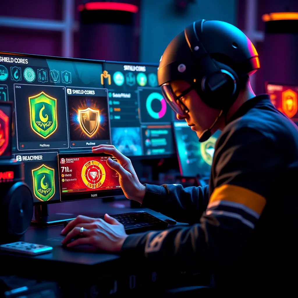 Essential Updates for Returning Players in the Game : LevelUpTalk