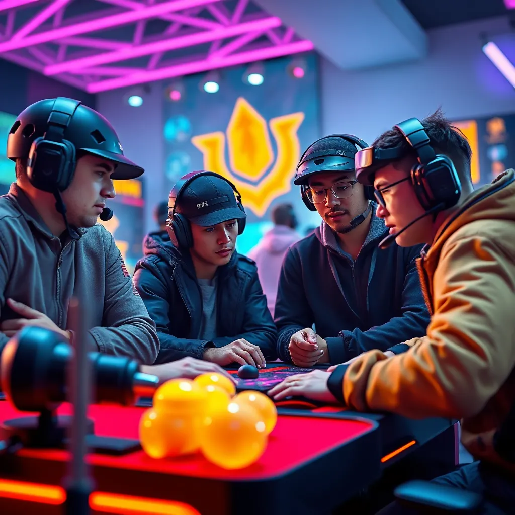 Returning Players Face Elusive Target Rewards Dilemma : LevelUpTalk