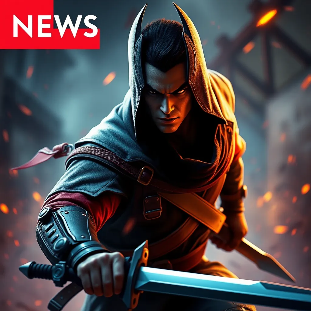 Mastering Revenant: Tips for Effective Play : LevelUpTalk