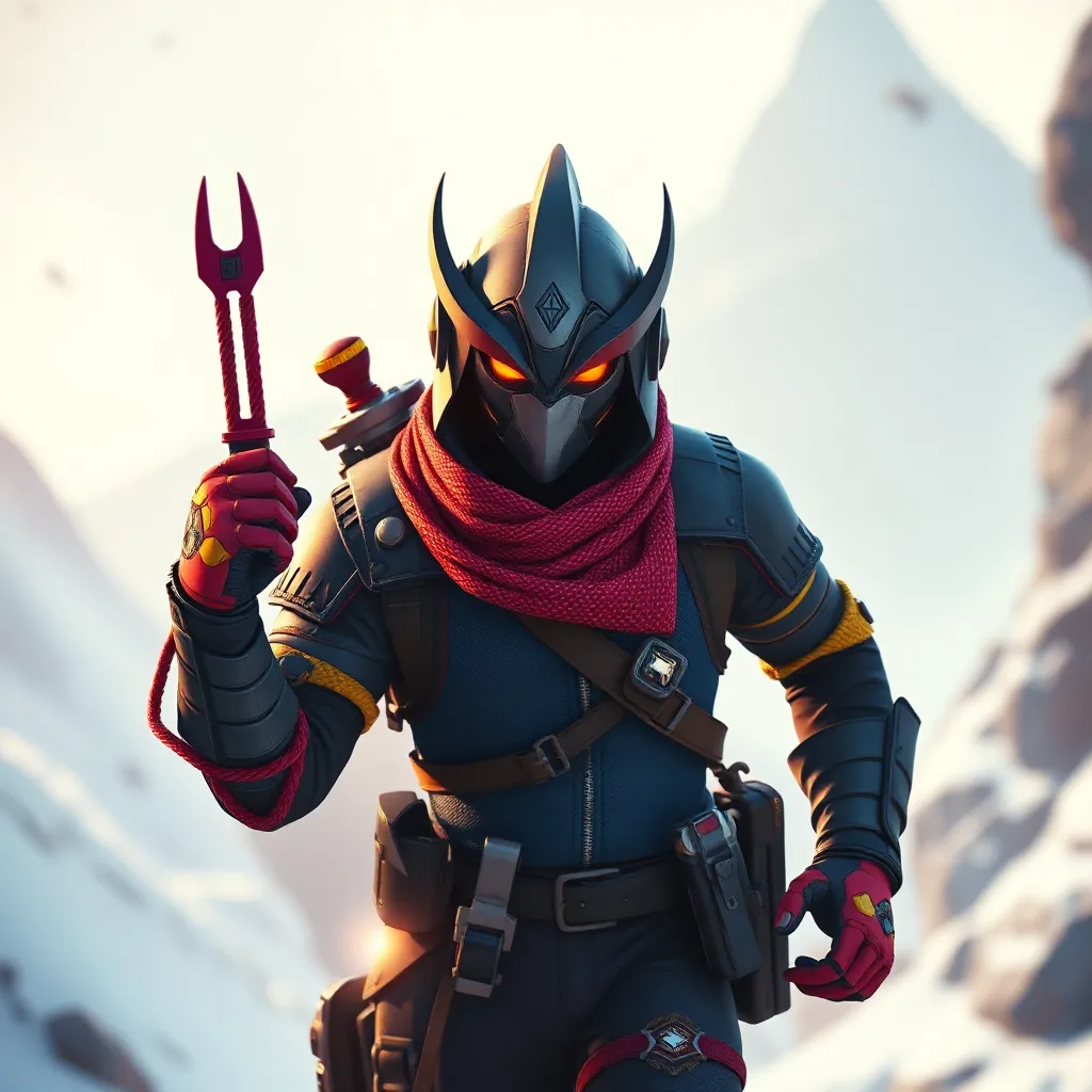 Revenant Rework Proposal: Changes for a Better Gameplay : LevelUpTalk