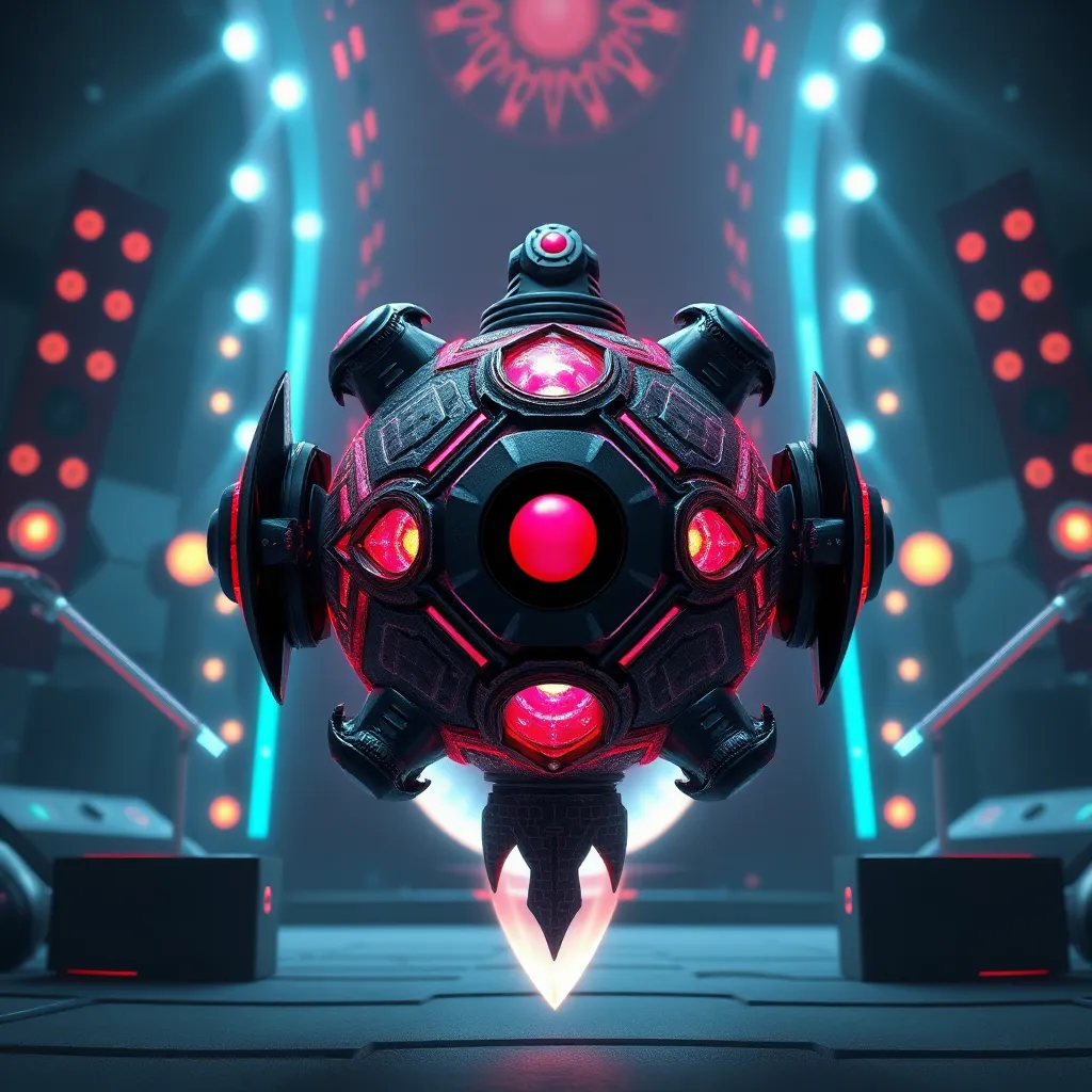 Could Revenant's Silence Ball Make a Comeback in 2025? : LevelUpTalk