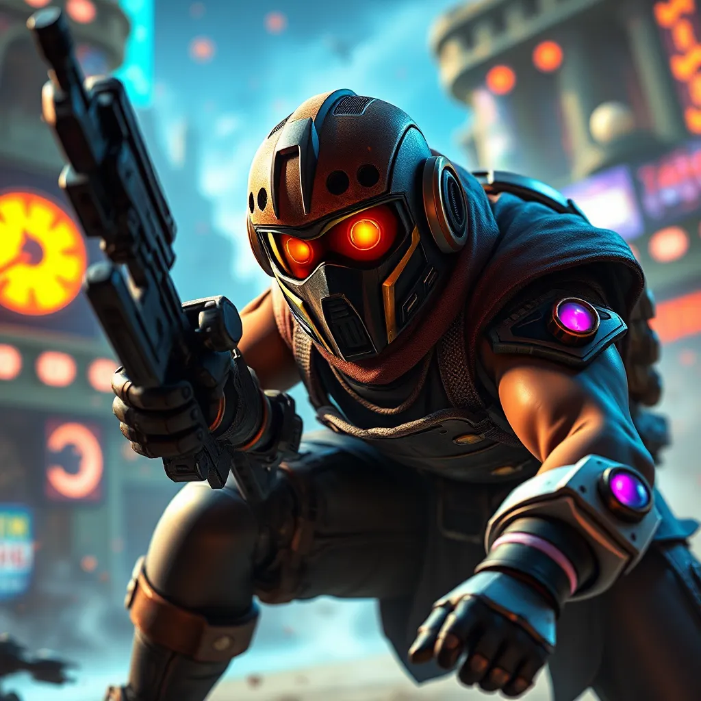 Mastering Sands of Time: Reverse Engineering Spawns Effectively ...