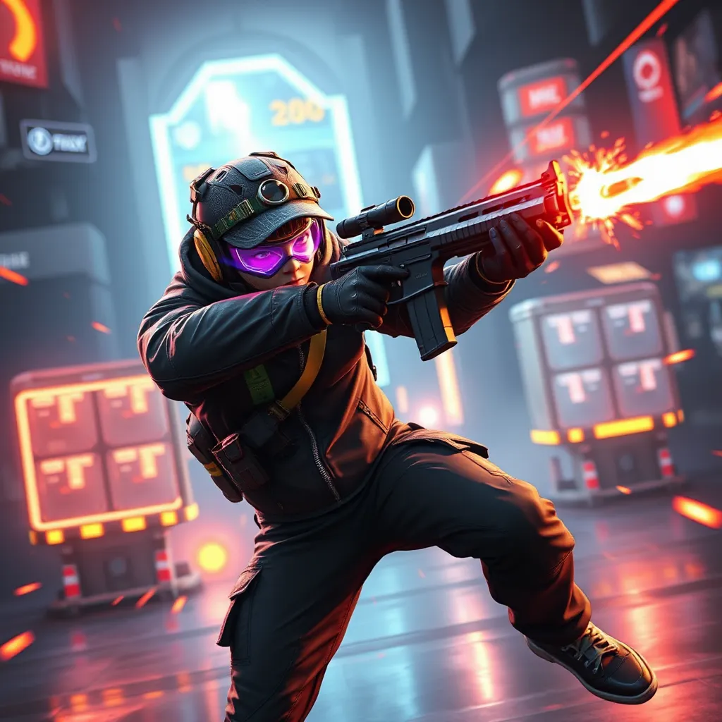 Exploring the Efficacy of Revision Zero's Burst Mode : LevelUpTalk