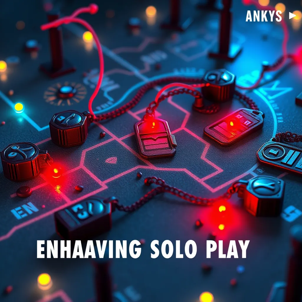 Enhancing Solo Play: Revive System Solutions Discussed : LevelUpTalk