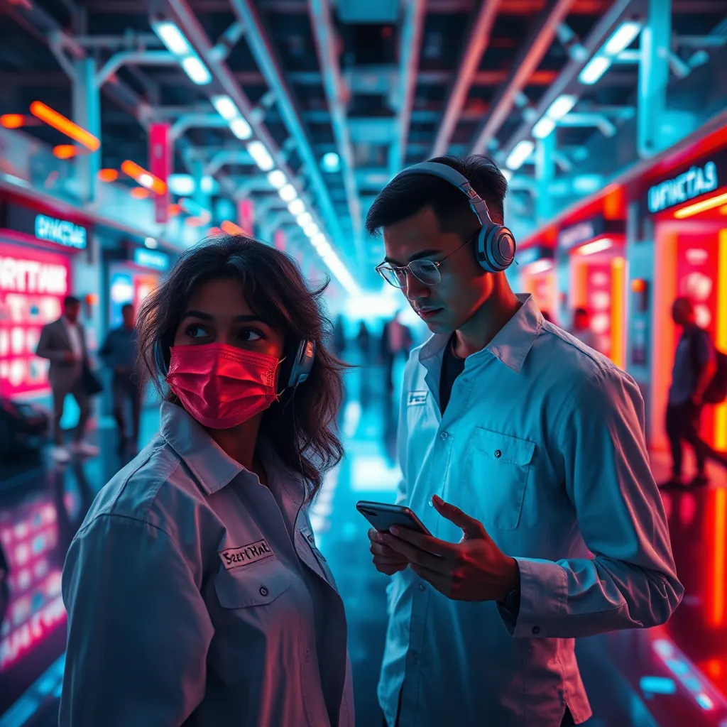 A Game-Changing Feature That Could Transform Everything : LevelUpTalk