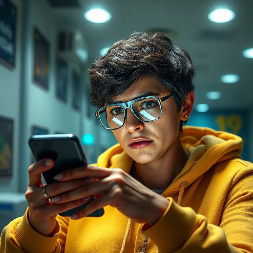 Cool Down Enforcement Reappears in Rewards Program : LevelUpTalk