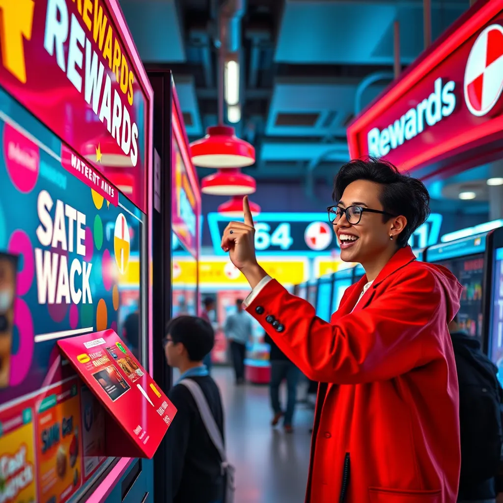 Redeeming Rewards Without an Email: A How-To Guide : LevelUpTalk