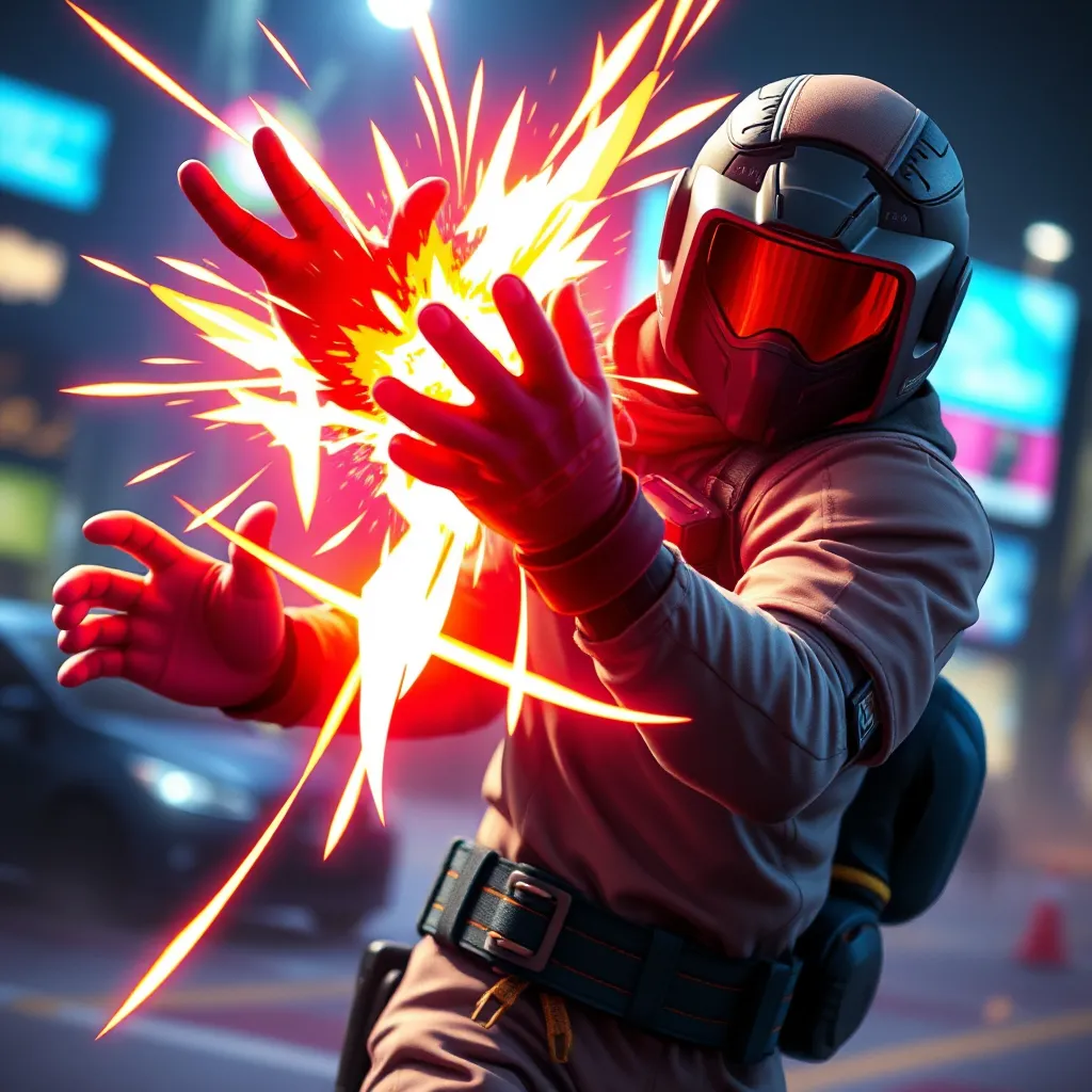 Unlocking 100 Overhealth: The Importance of Rez : LevelUpTalk