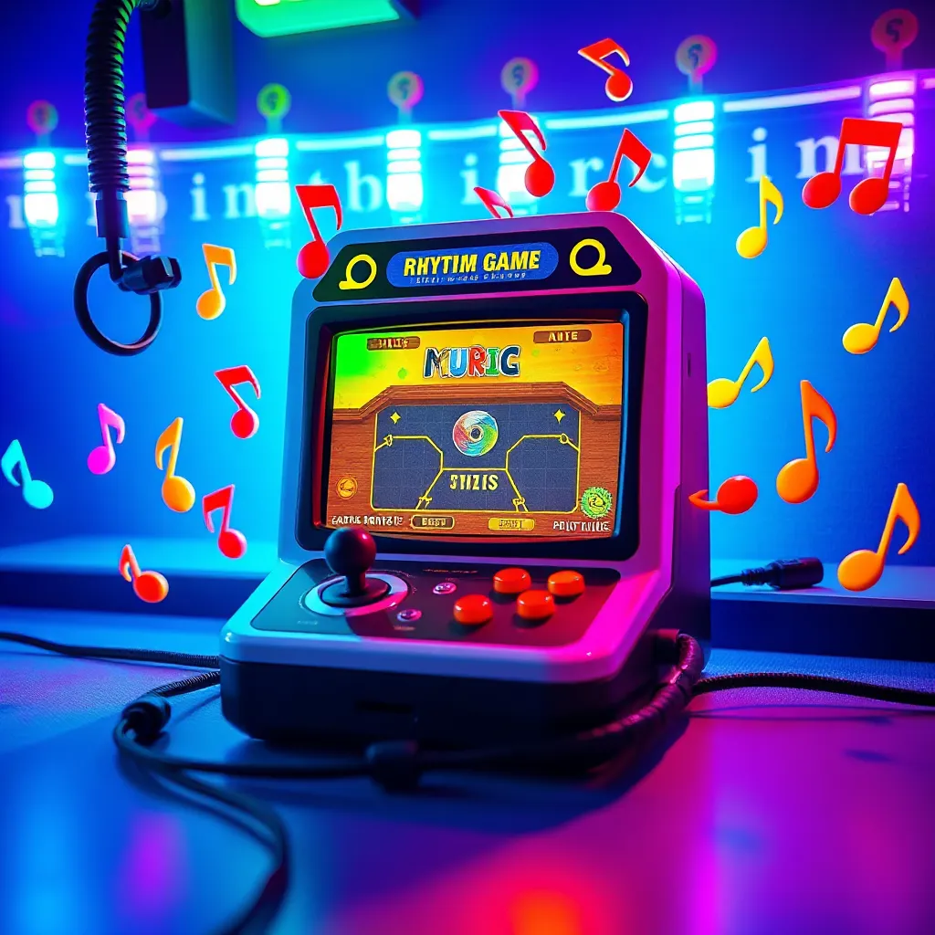 Surprising Origins of a Hit Song from a 20-Year-Old Game : LevelUpTalk