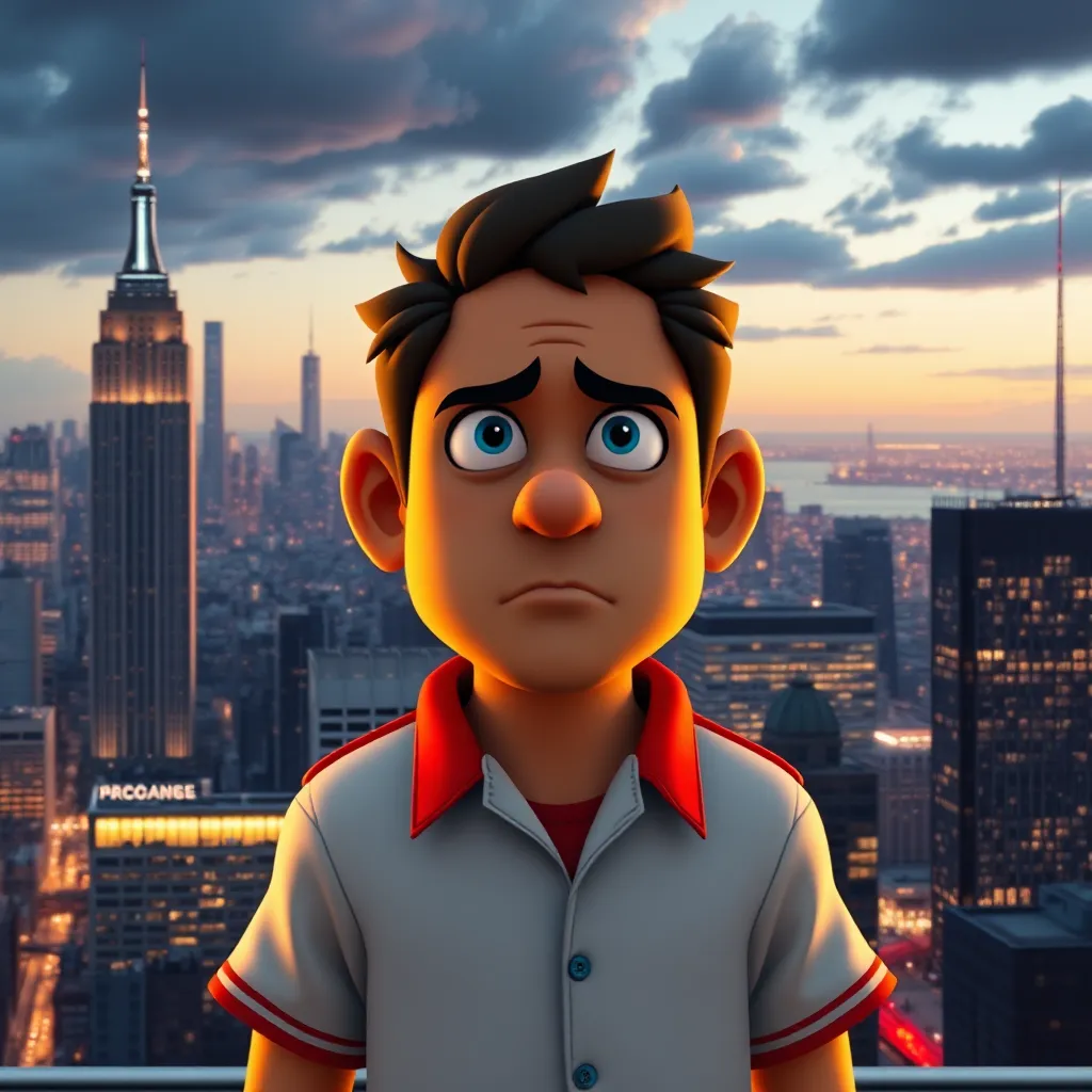 Rico's Name Likely Linked to RICO Act Concept : LevelUpTalk