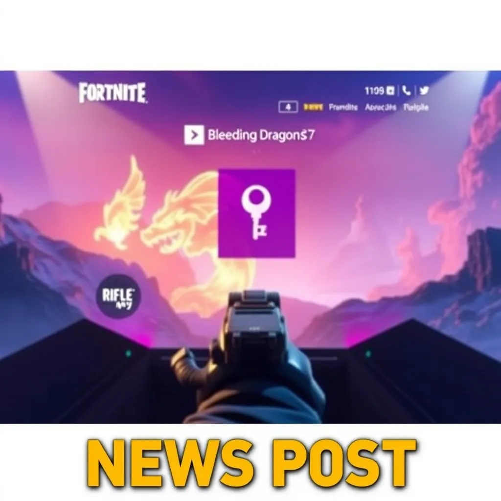 Trouble Unlocking Riven Mod? Here's What to Do : LevelUpTalk