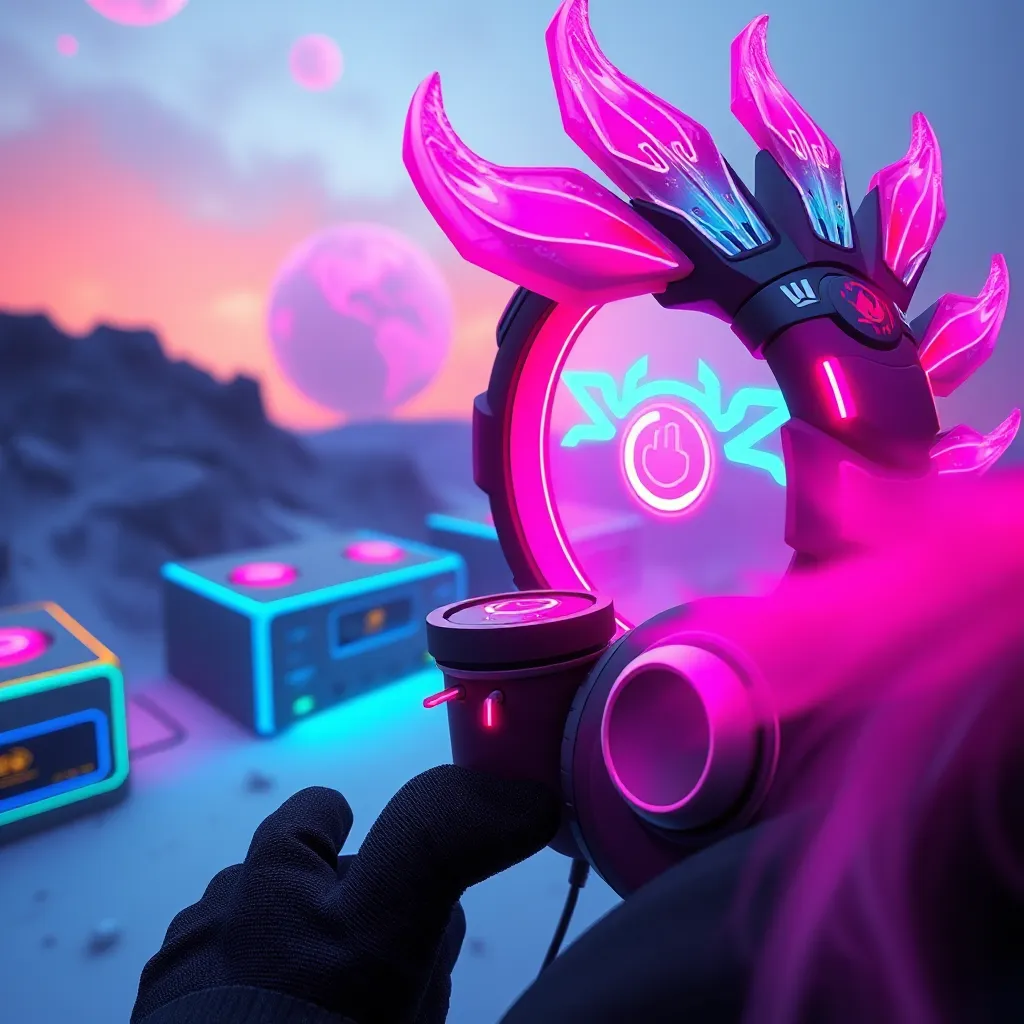 Unpacking the New Rift and Orela Rose Combo Insights : LevelUpTalk