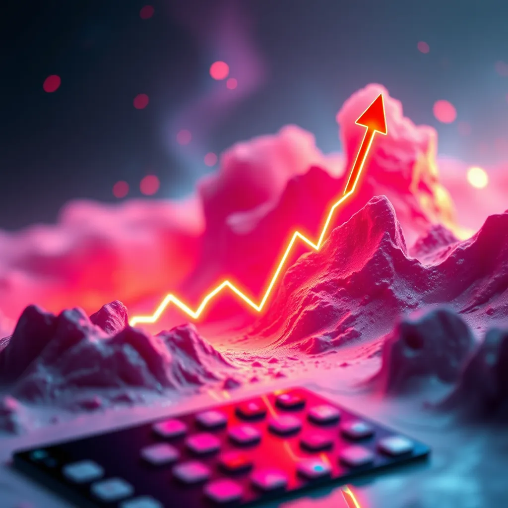 The Rise and Fall of Gone Guru in 2025 : LevelUpTalk