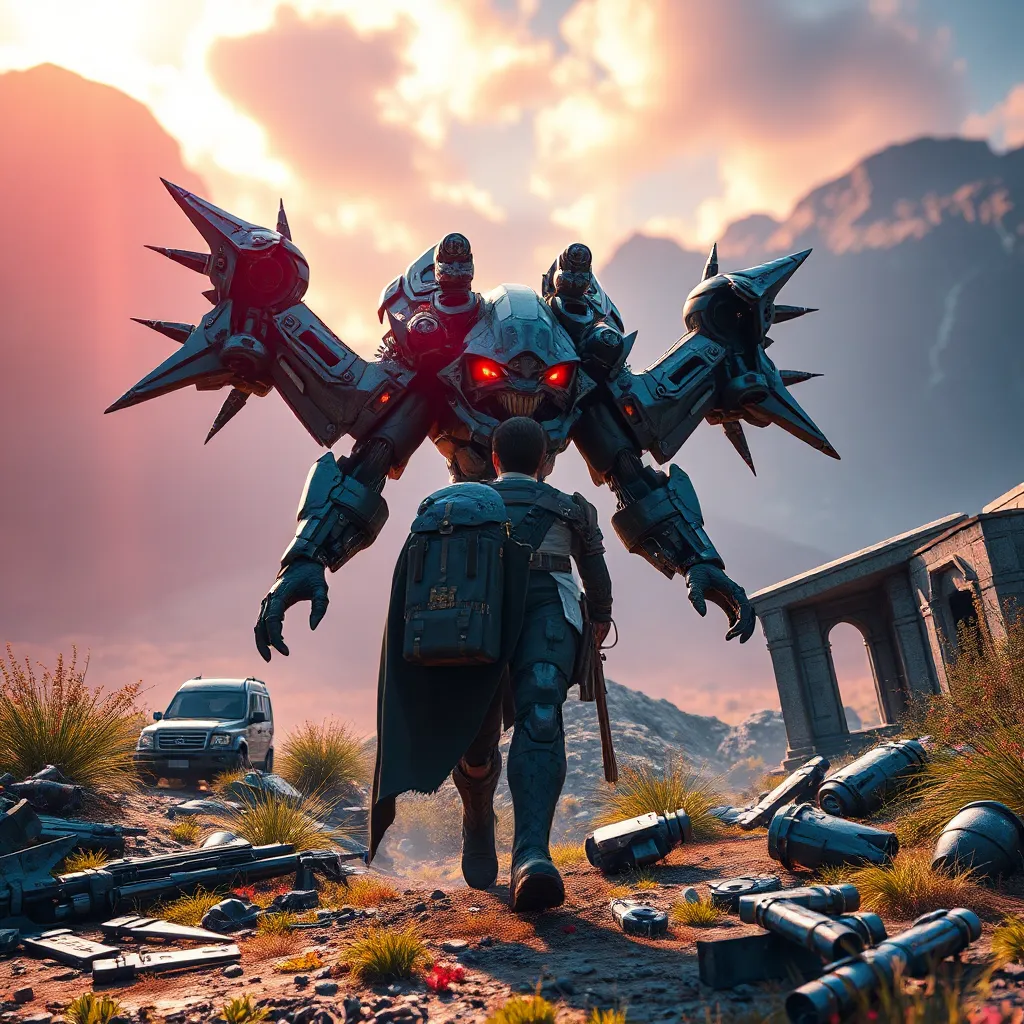 Why Players Encounter Risen Valtrax Without Access to Normal Valtrax ...