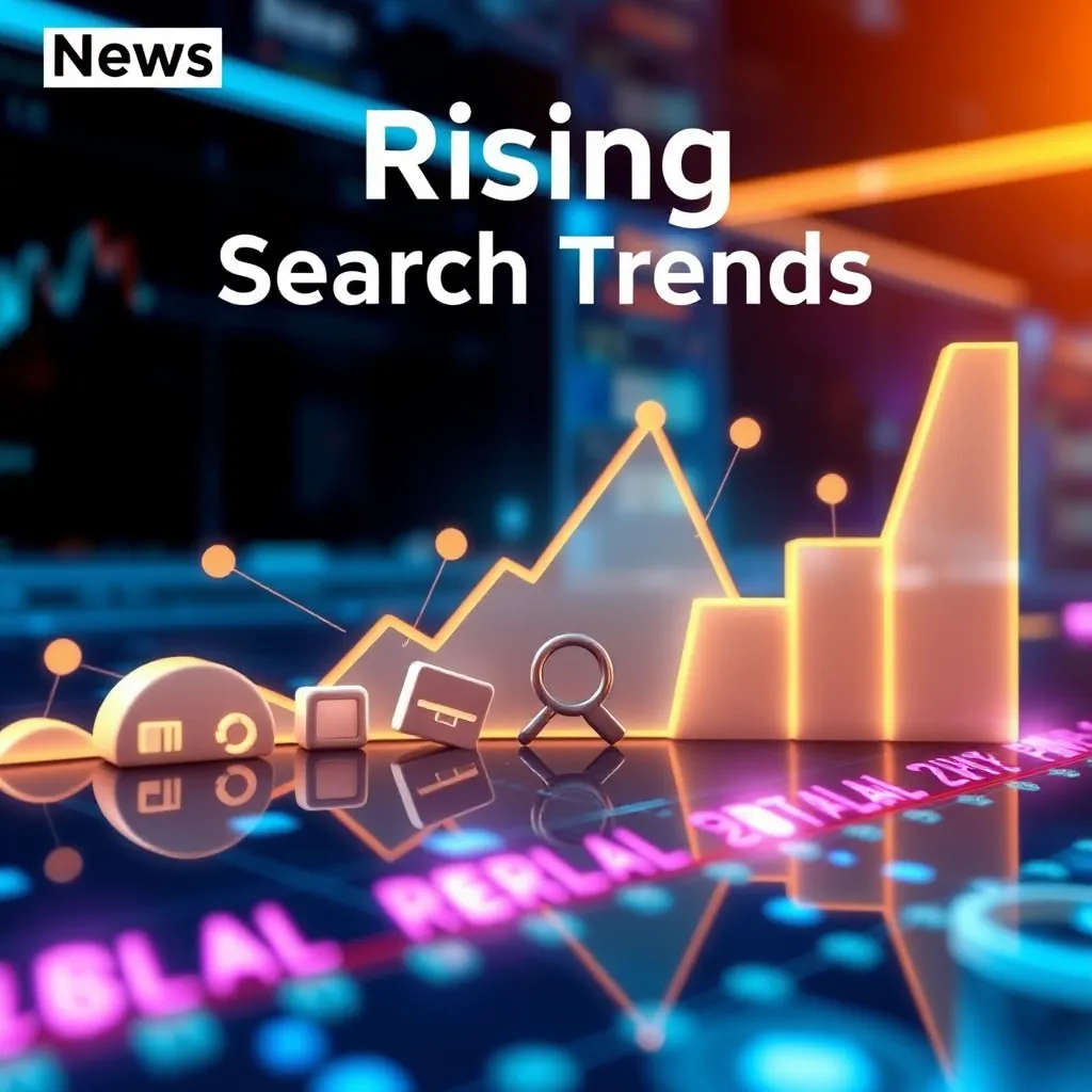 Response to Surging Unusual Search Activity in 2025 : LevelUpTalk