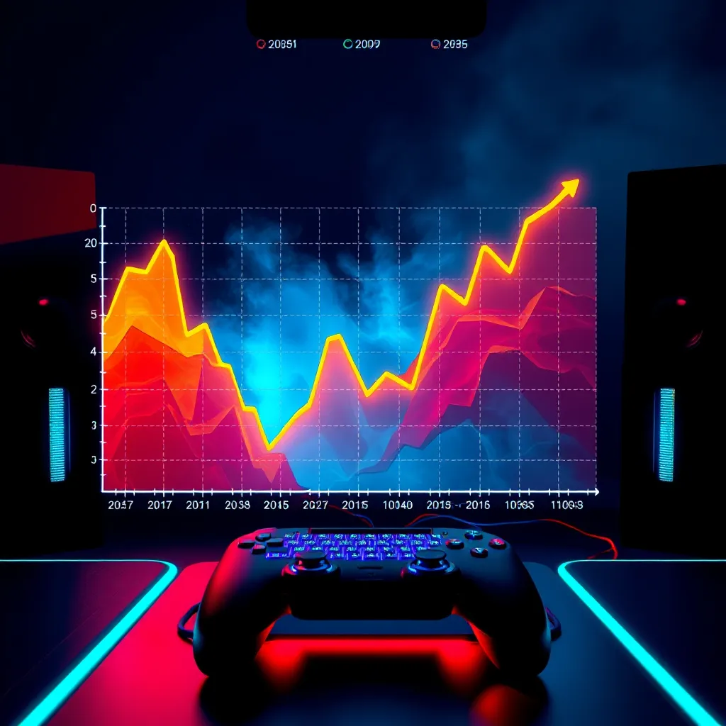 Riven Items Price Check for PC Gamers in 2025 : LevelUpTalk