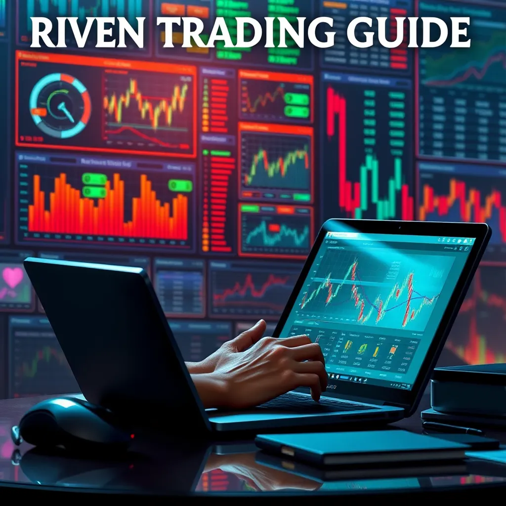 How to Determine Riven Prices and Selling Locations : LevelUpTalk