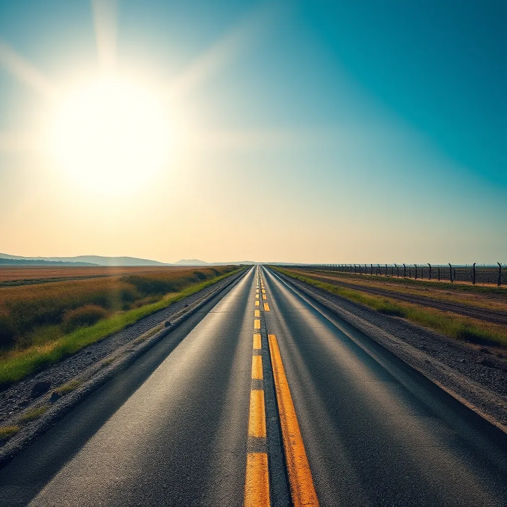 Your Guide to Finding the Right Path Here : LevelUpTalk