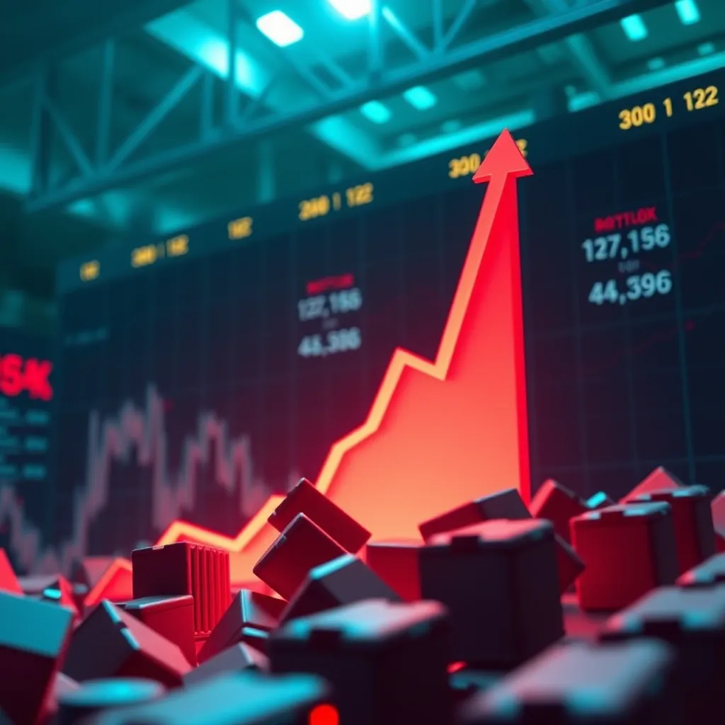 Roblox Stock Jumps 16% Thanks to Revenue Growth : LevelUpTalk