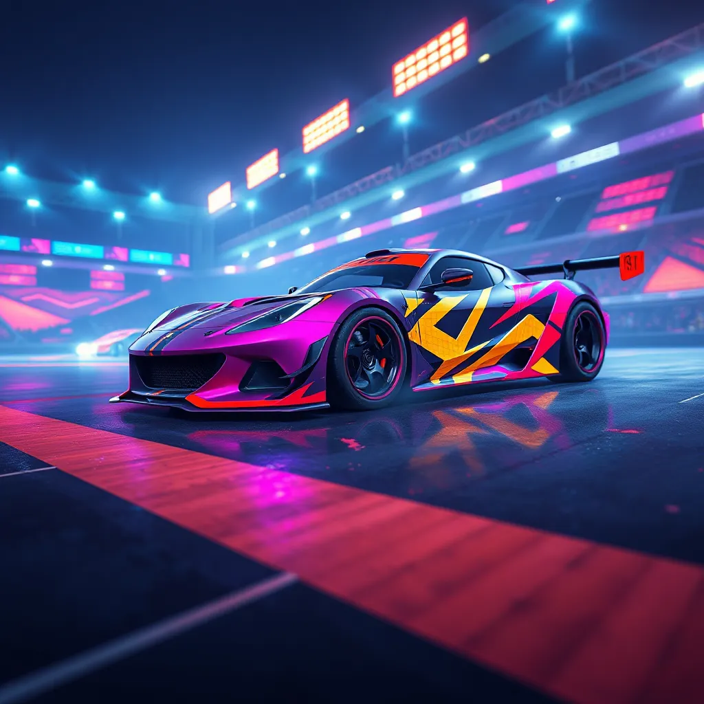 Understanding Bakkesmod: Use, Experience, and Setup Guide : LevelUpTalk