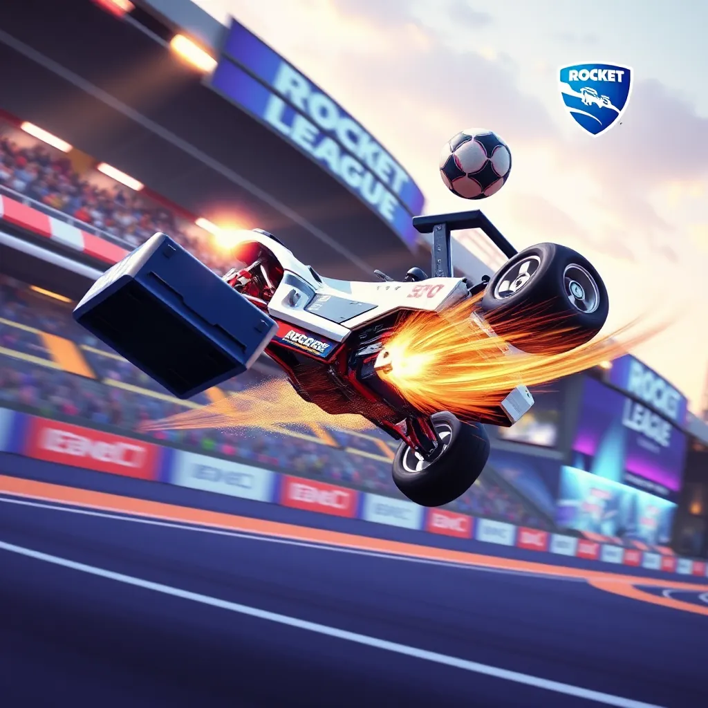 Understanding Fast Aerials: Key Tips for Players : LevelUpTalk