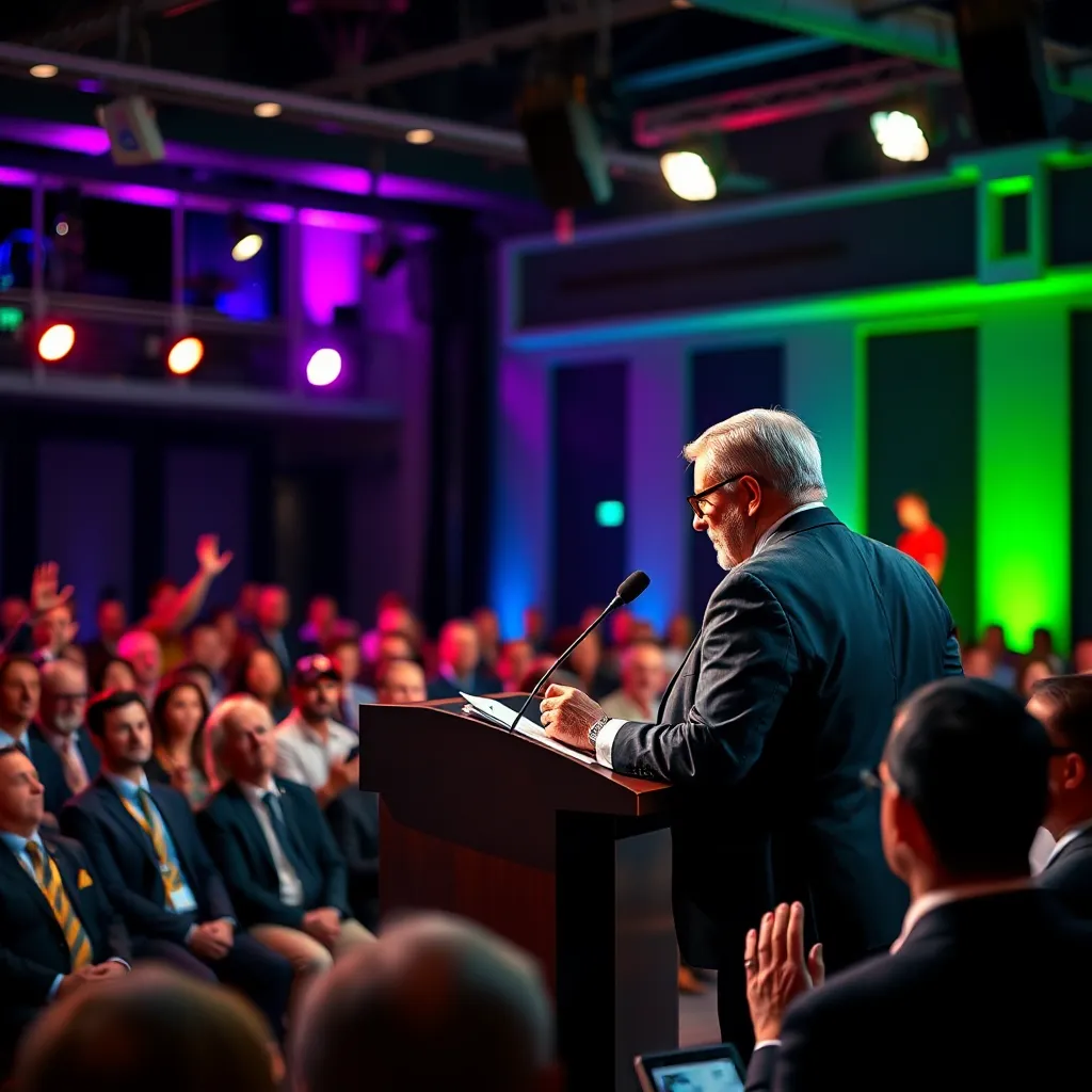 Roger Rabert: A Deep Dive Into His Controversial Impact : LevelUpTalk