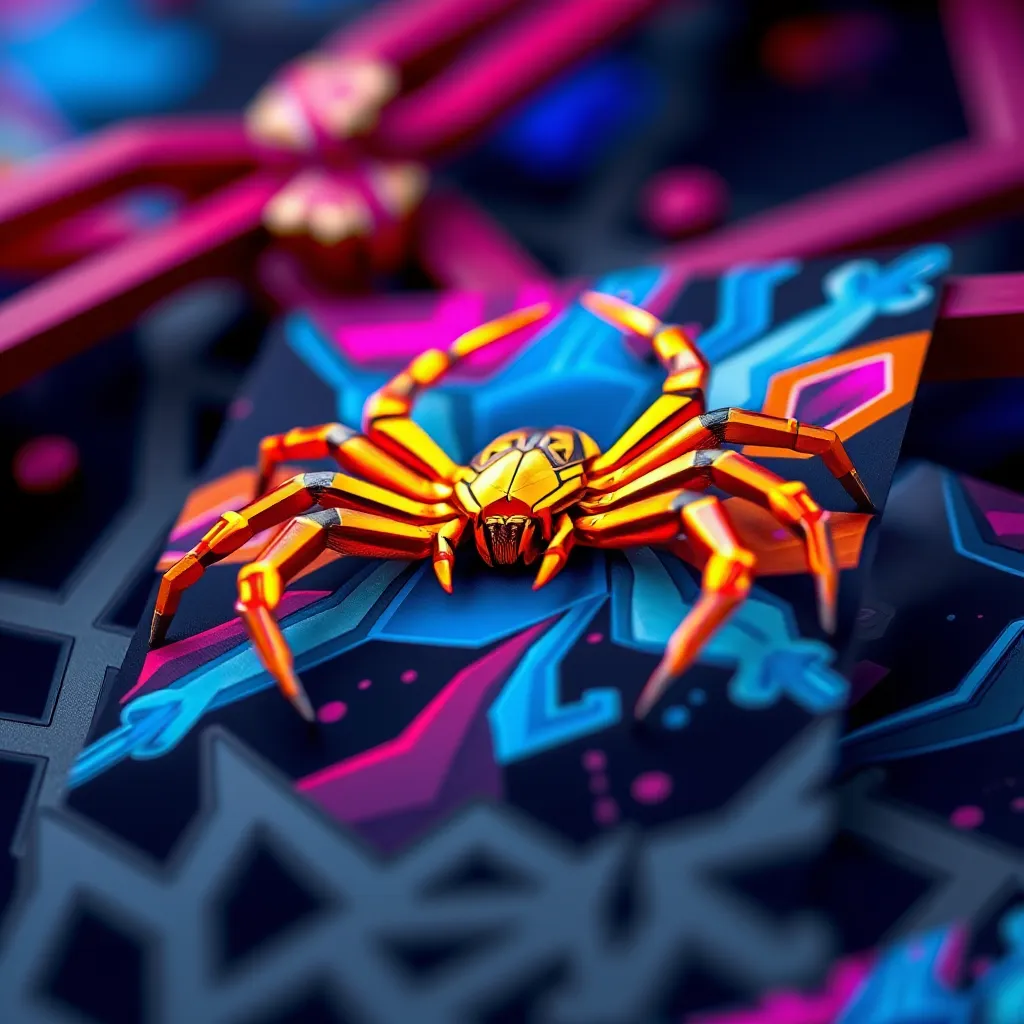 Is the Rogue Spider Knight Bundle Gift Card Worth Anything? : LevelUpTalk