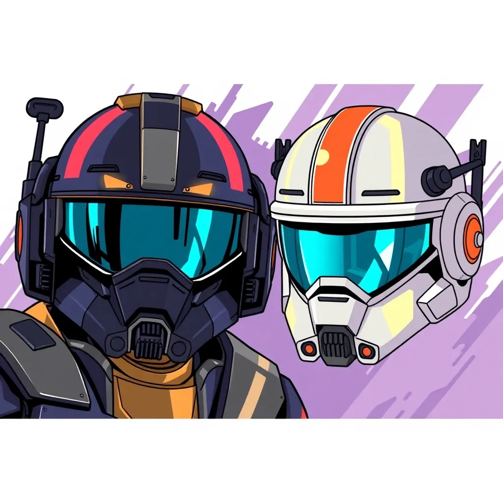 Roland-B210 and Jonah-B283 Equipment Design Flaws : LevelUpTalk