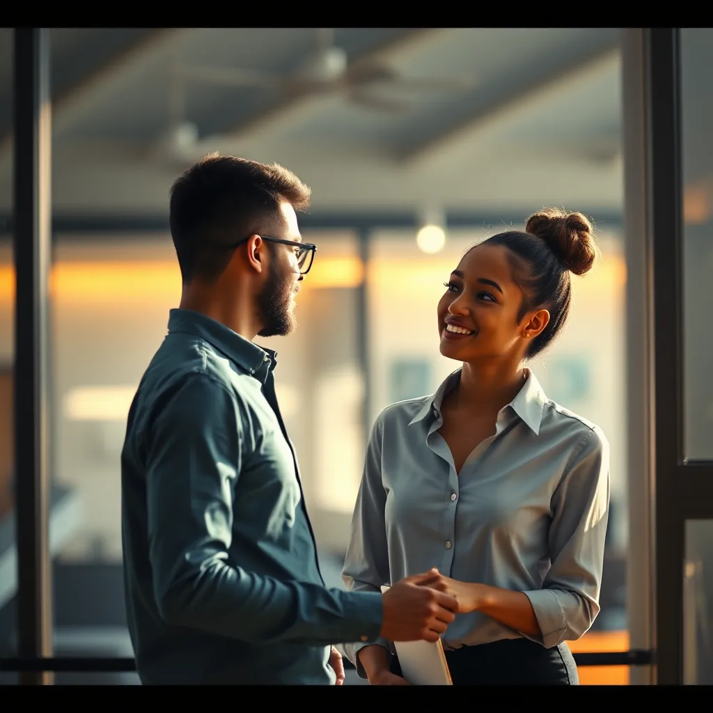 Role Pick: Understanding Fairness in Selection Process : LevelUpTalk