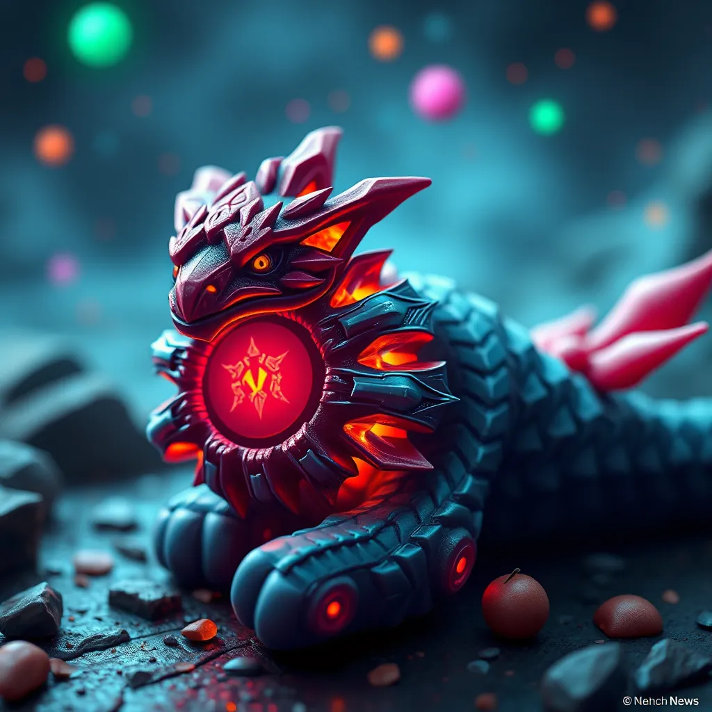 Rolled Falcor Riven: Current Market Price Check : LevelUpTalk