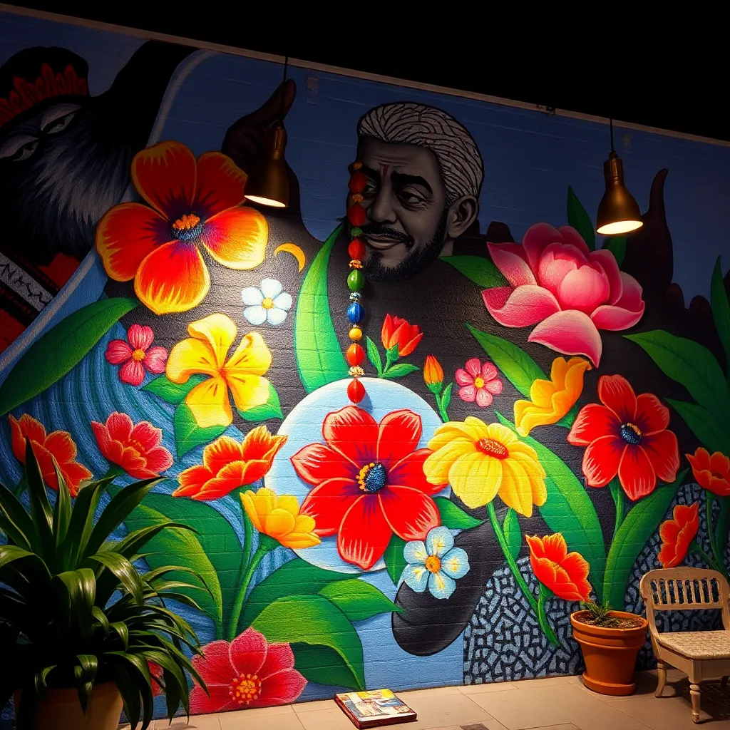 Remembering Roscoe: A Tribute to His Legacy : LevelUpTalk