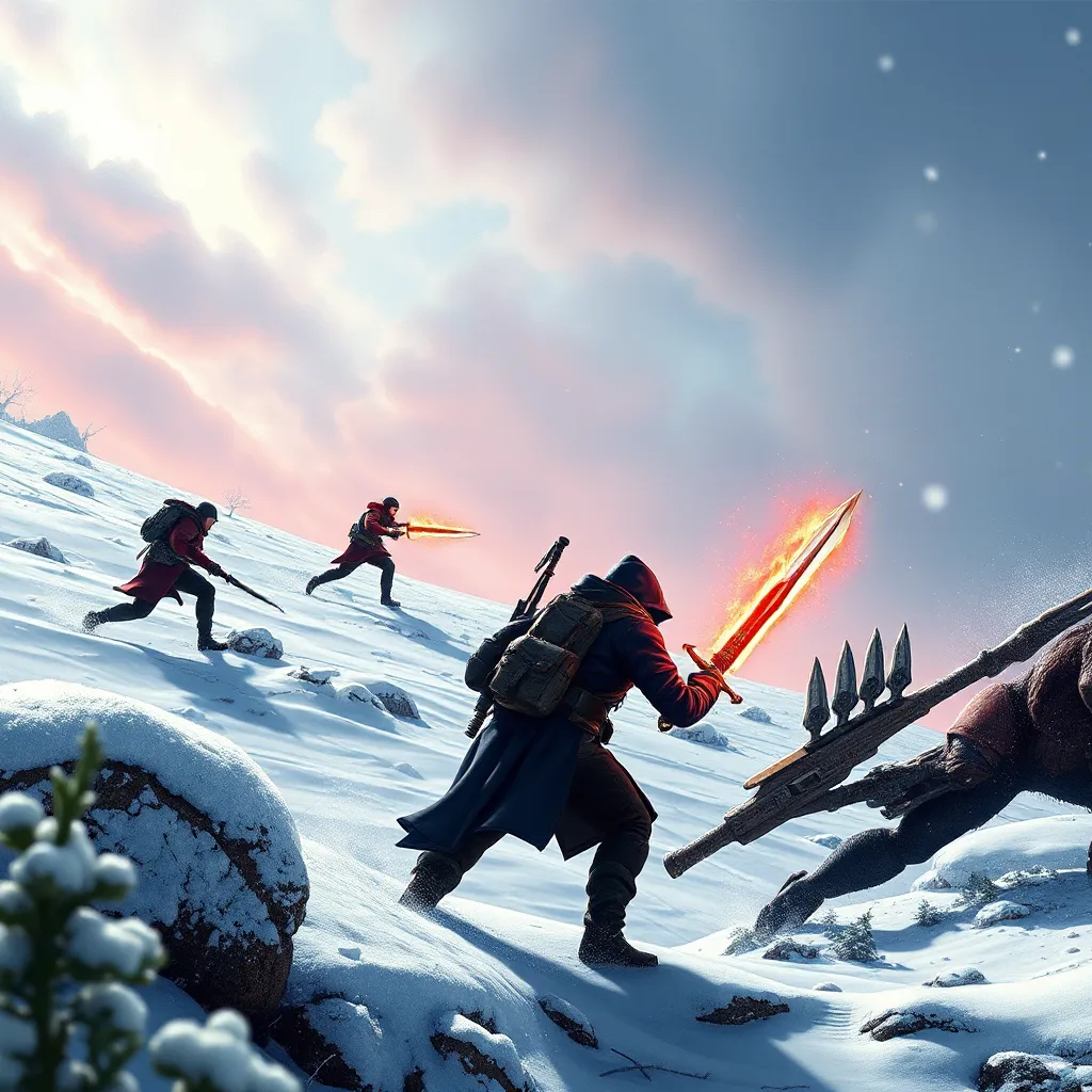 Unpacking the Mystery: Does Rostrum Actually Drop? : LevelUpTalk