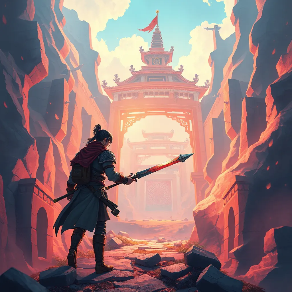 Seeking RPGs Like Kenshi With Direct Character Control : LevelUpTalk