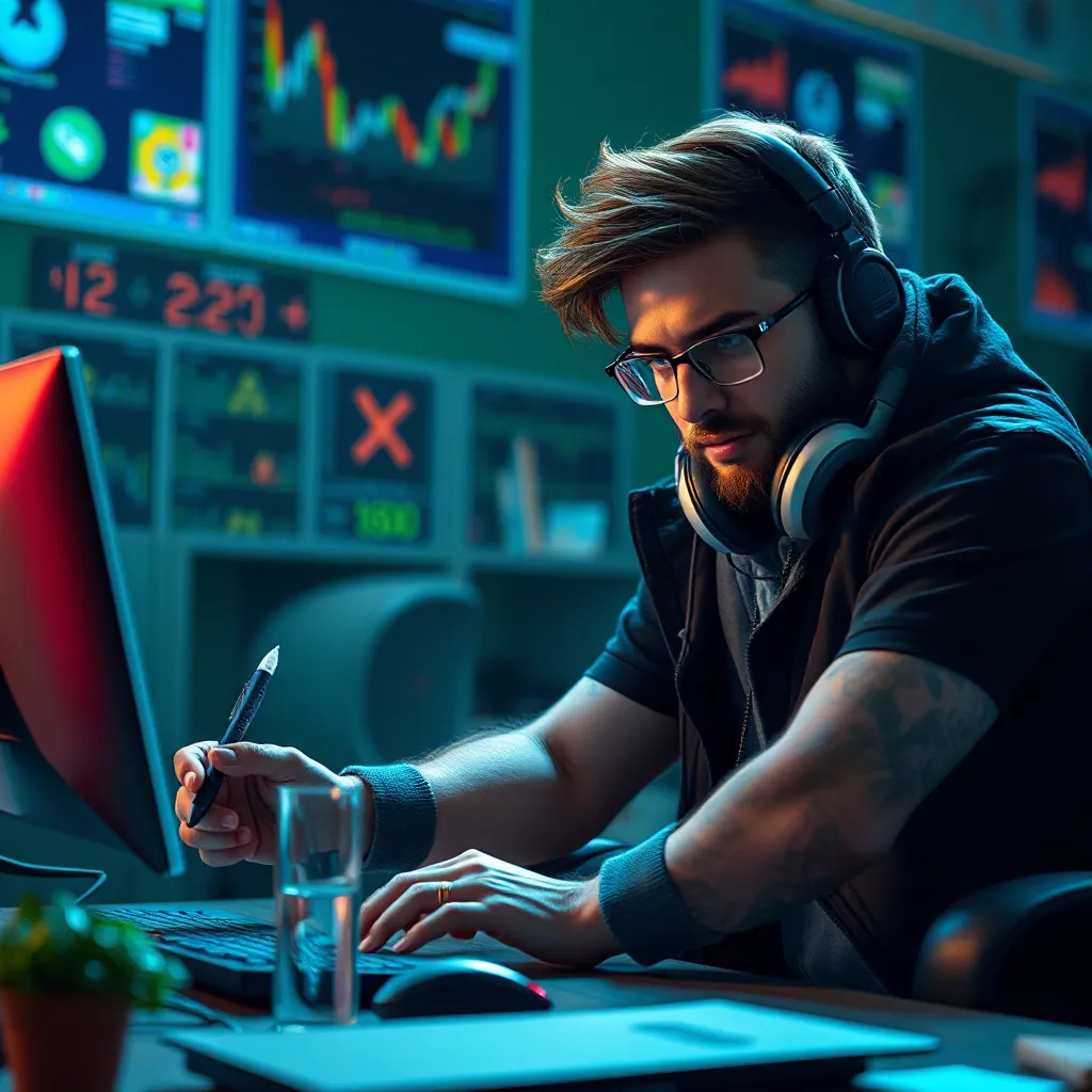 Are RPGs Mismanaging Experience Points? Insights from Spiderweb ...