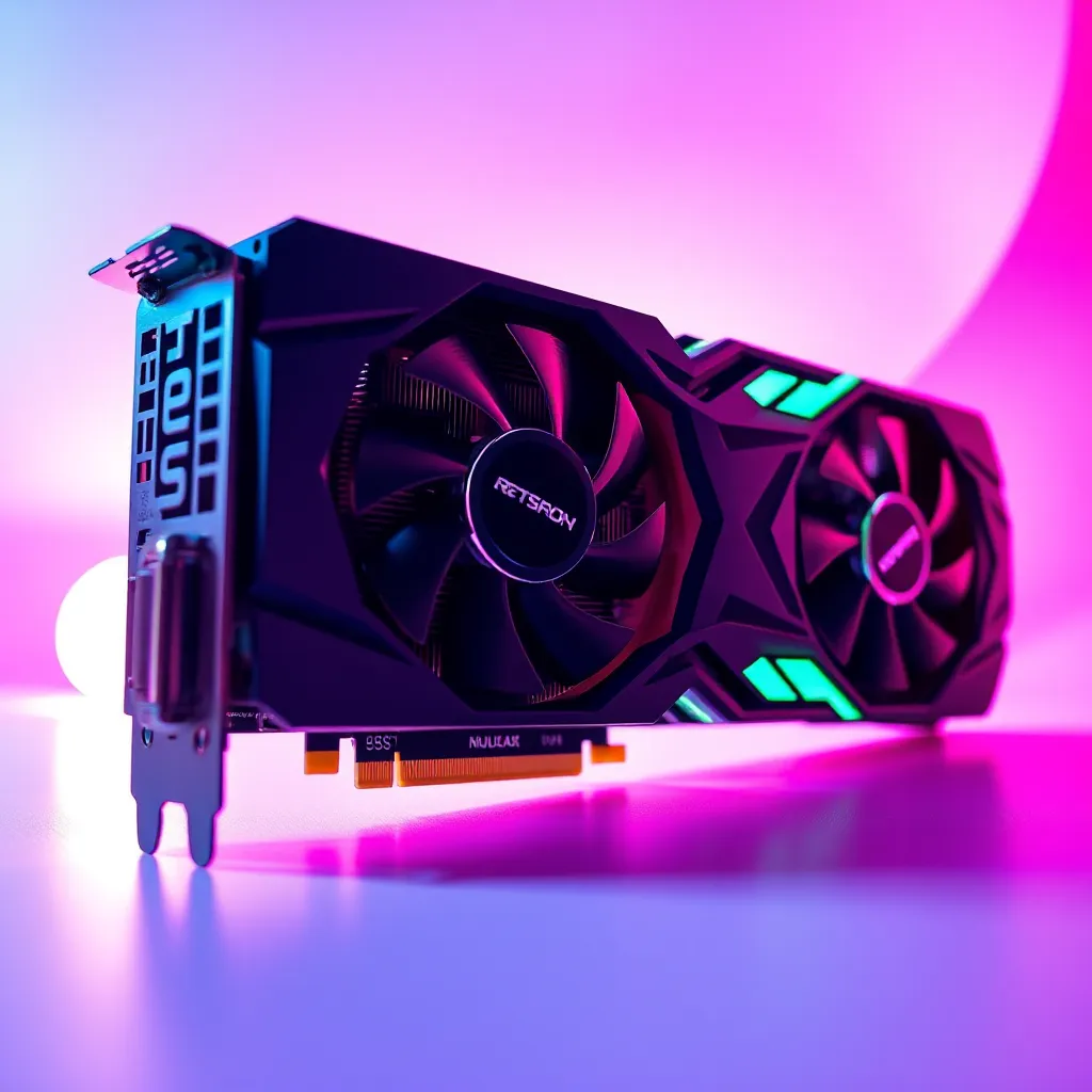 RTX 5080 Super Specs: 10752 CUDA Cores & 24GB GDDR7 : LevelUpTalk