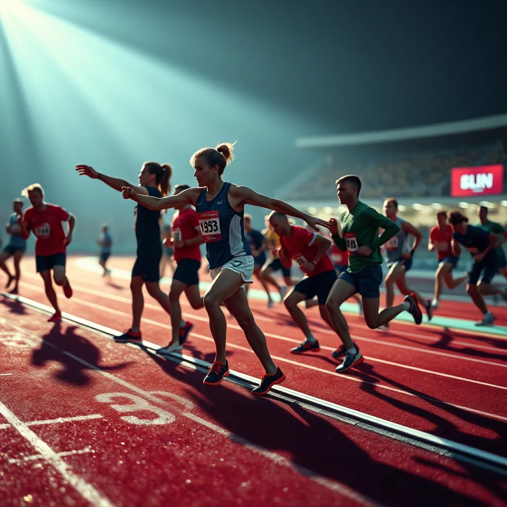 Lethal Run: More Time-Consuming Than Difficult : LevelUpTalk