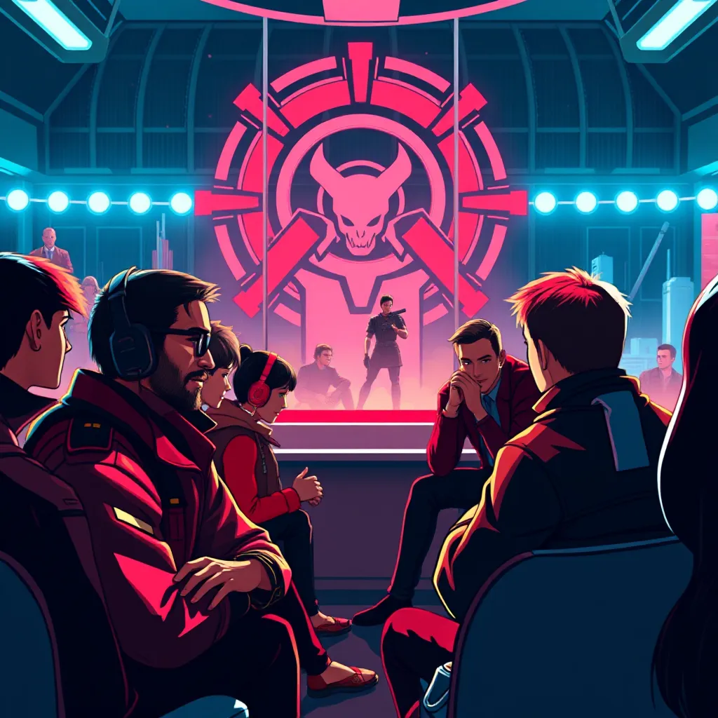 Missing RvB Scenes: Changes in HD Remaster Explained : LevelUpTalk