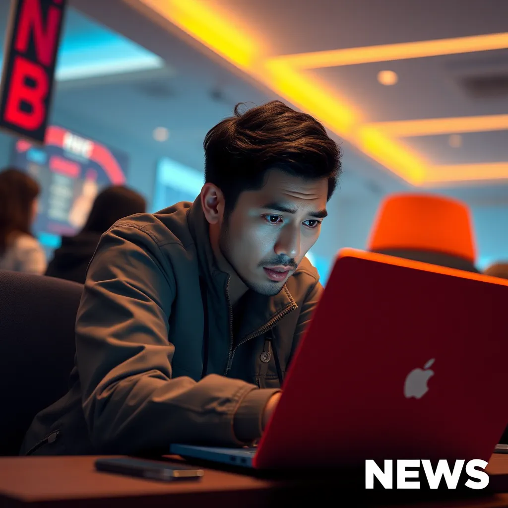 Context Behind RVB Explained: A Fan's Inquiry : LevelUpTalk