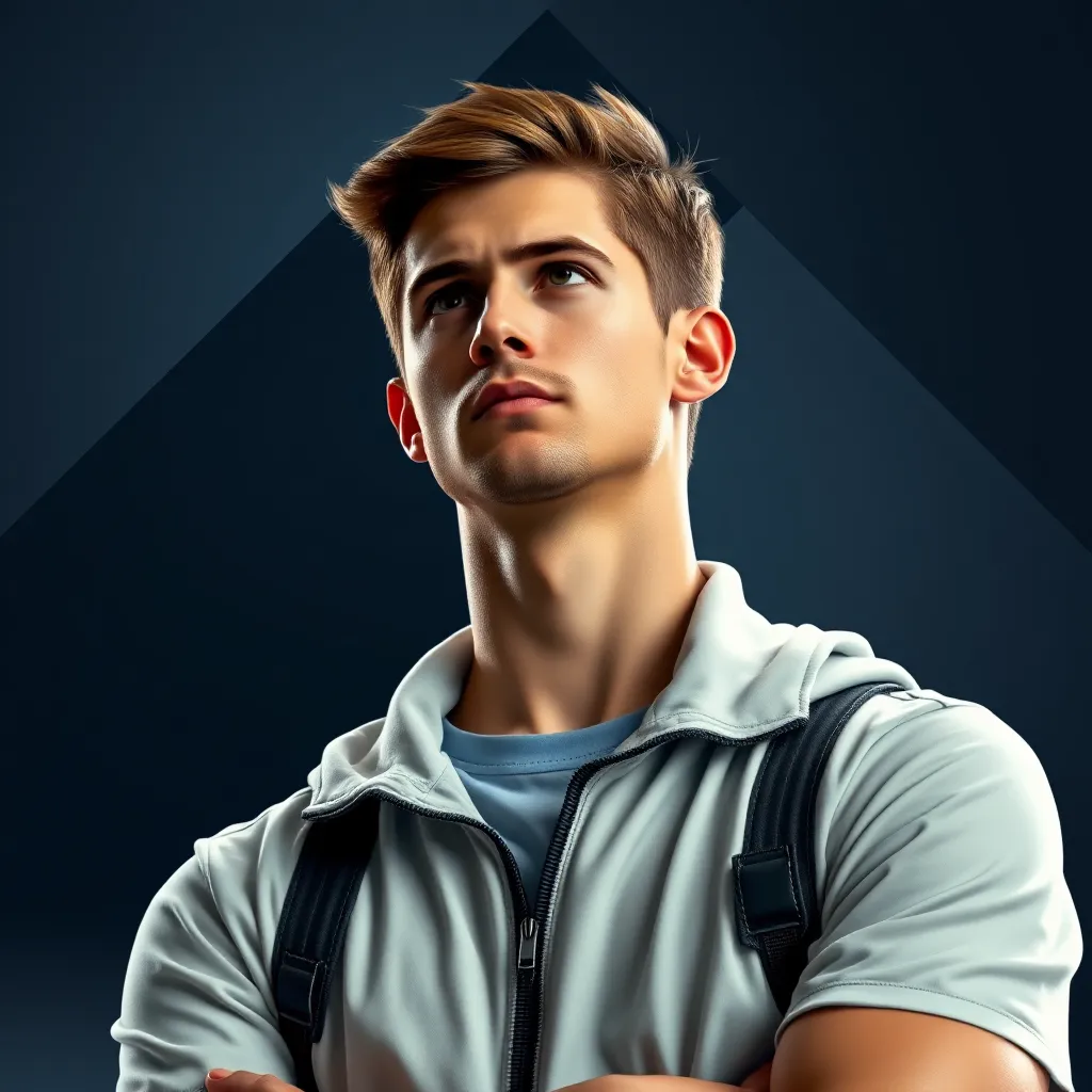 Ryan's Smart Decisions vs. His Foolish Mistakes : LevelUpTalk